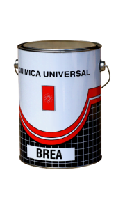 Brea | Química Universal